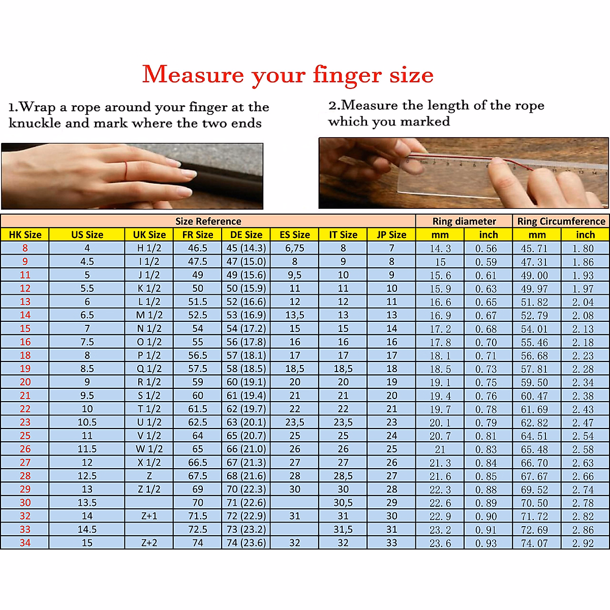 Vintage Rings Women, Women Ring Silver Copper Black White Round Cubic Zirconia Geometric Inlaid Zircon Wedding Rings Gifts Size 10