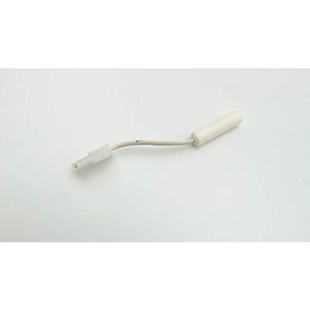PS1765215 Temperature Sensor Compatible With Frigidaire Refrigerators