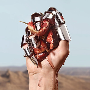 Dolce & Gabbana K, Eau De Parfum Spray, For Men - 50 ml / 1.7 fl.oz