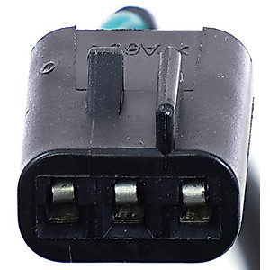 APDTY 016210 Shifter Select Lever