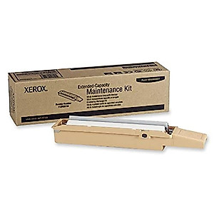 Xerox 113R00736 Extended-Capacity Maintenance Kit