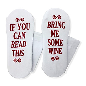 SILLY OBSESSIONS Wine Gift Basket for mom, Wine Lover Gifts for Woman, Novelty Wine Gifts for Wine Lover Mom.