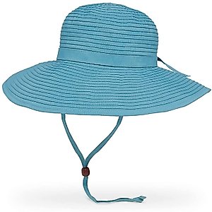 Sunday Afternoons Beach Hat
