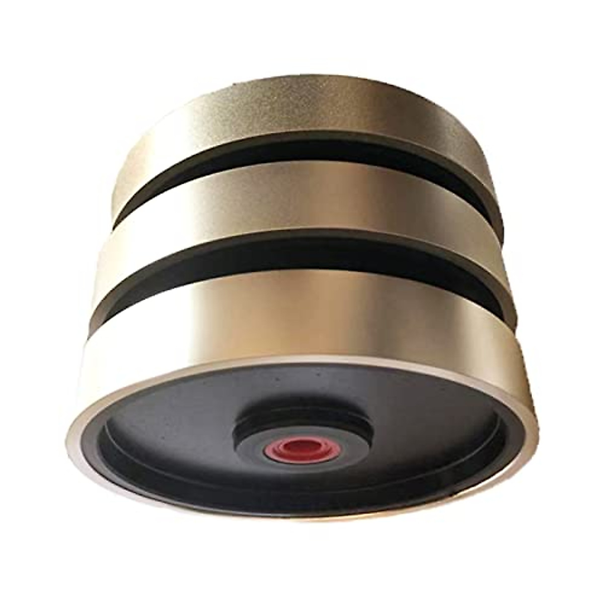 yaoqijie 6 Inch Diamond Sanding Discs 60# 120# 240# 320# 600# for Die Grinder Surface Prep Strip Grind Polishing Flap Disc Lasting (Size : 60)