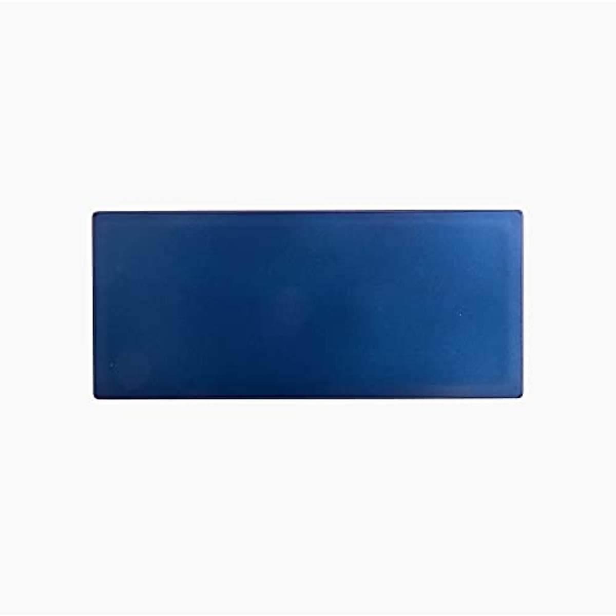 GUESS Fragrance Seductive Homme Blue Eau De Toilette Spray for Men, 3.4 fl oz