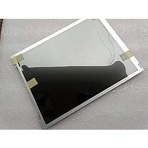 EBESTPANEL G104SN03 V5 10.4 Inch 800×600 New LCD Panel Display for Industry Machine