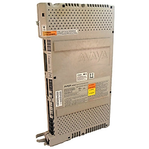 Avaya Partner ACS 509 Processor R7.0 (700316474) (Renewed)