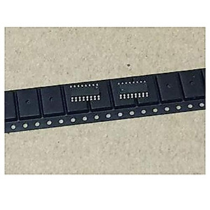 100PCS CD4051BM CD4051B CD4051 4051 SOP16