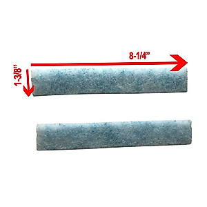 Fujitsu General UTR-FA16-2 K 9315361042 Mini Split Ductless Filter