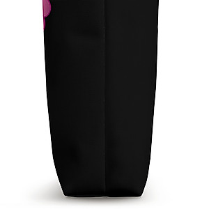 My Little Pony Pinkie Pie Party Animal Tote Bag