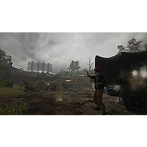 Raid: World War Ii (2) /xbox One