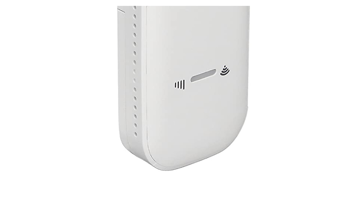 Portable 4G LTE WiFi Router - High Speed Internet for Travel & Work