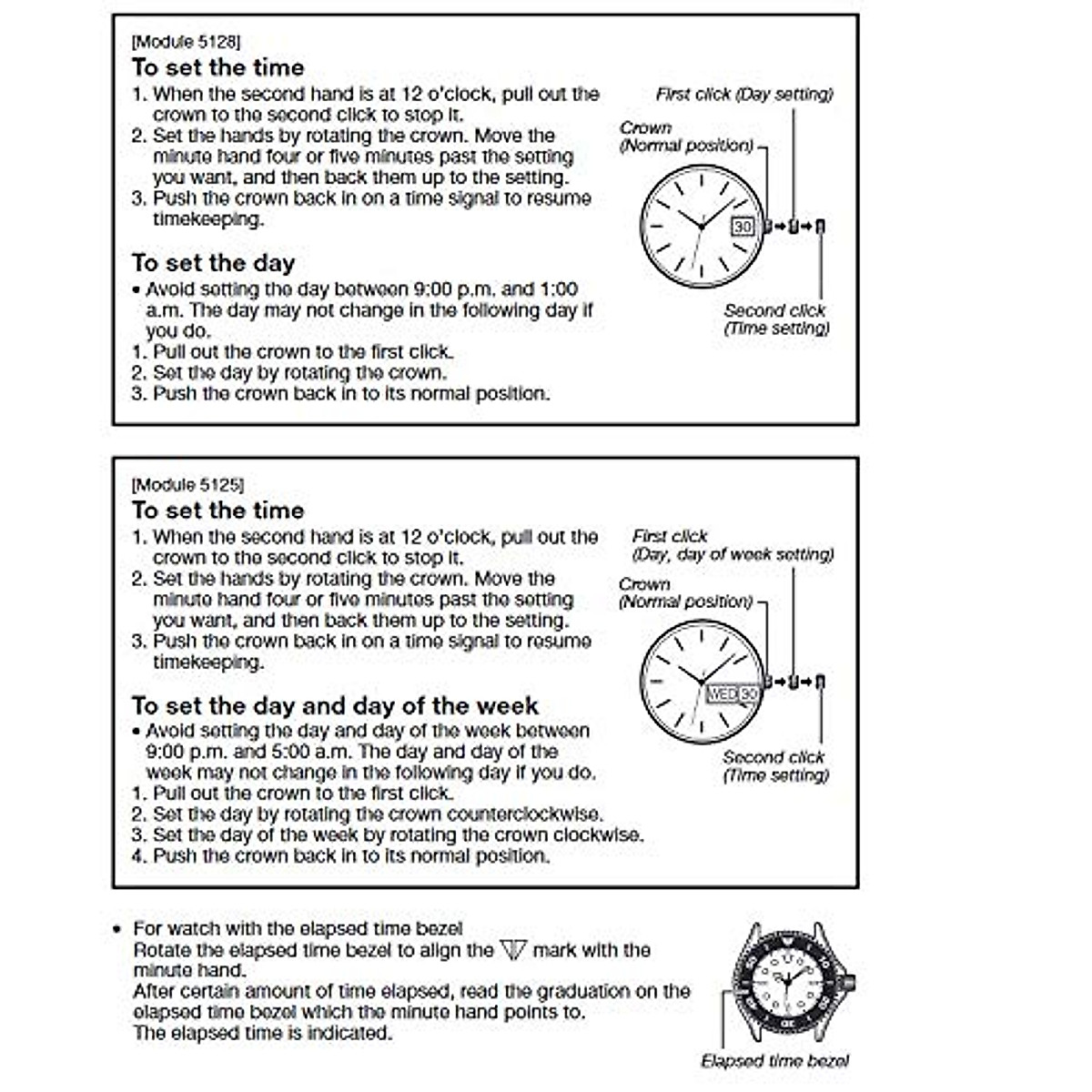 Casio Men's MRW-210H-1AVCF Diver Style Analog Display Quartz Black Watch