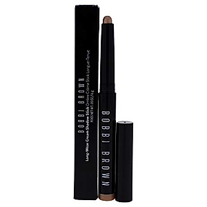 Bobbi Brown Long Wear Cream Shadow Stick, Truffle