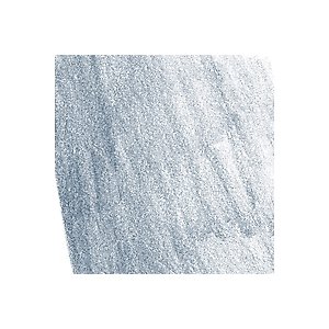 Derwent Inktense Blocks Deep Indigo (1100)