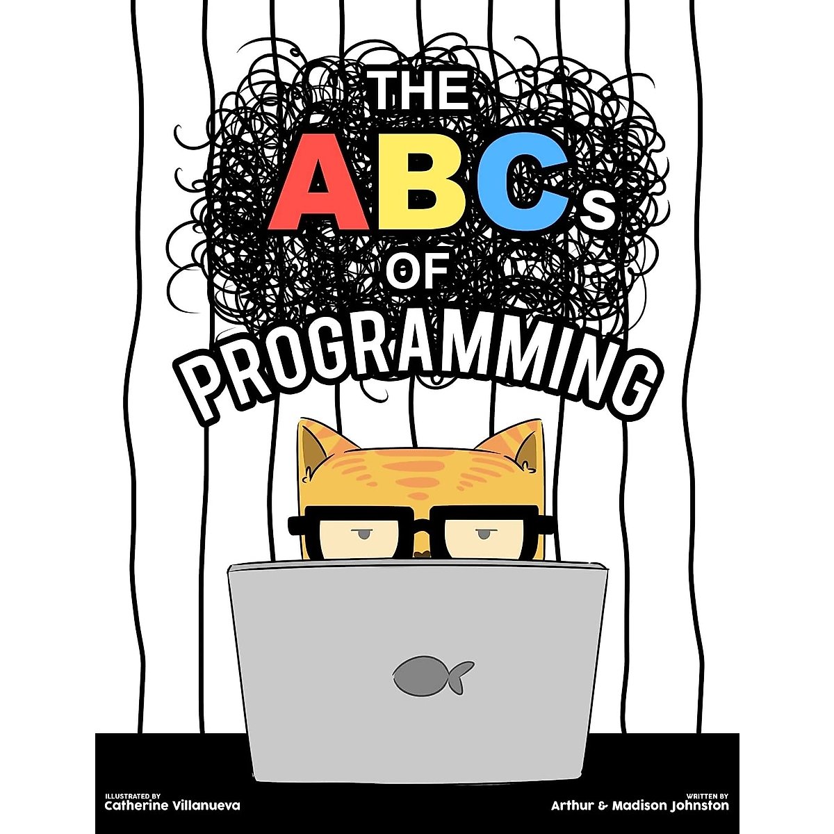 ABCs of Programming