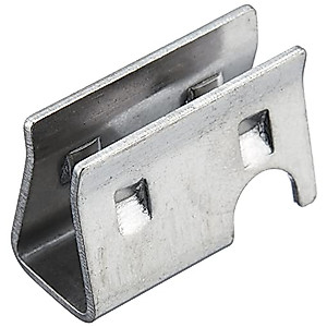 中部ko-pore-syon Threaded Hardware re – 3