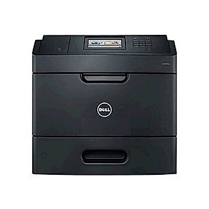 Dell Smart Printer S5830Dn - Printer - Monochrome - Laser - VVRF4
