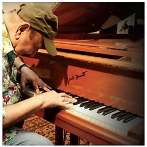 Joao Donato: Live Jazz In Rio Vol 1 - O Couro Ta Comendo!