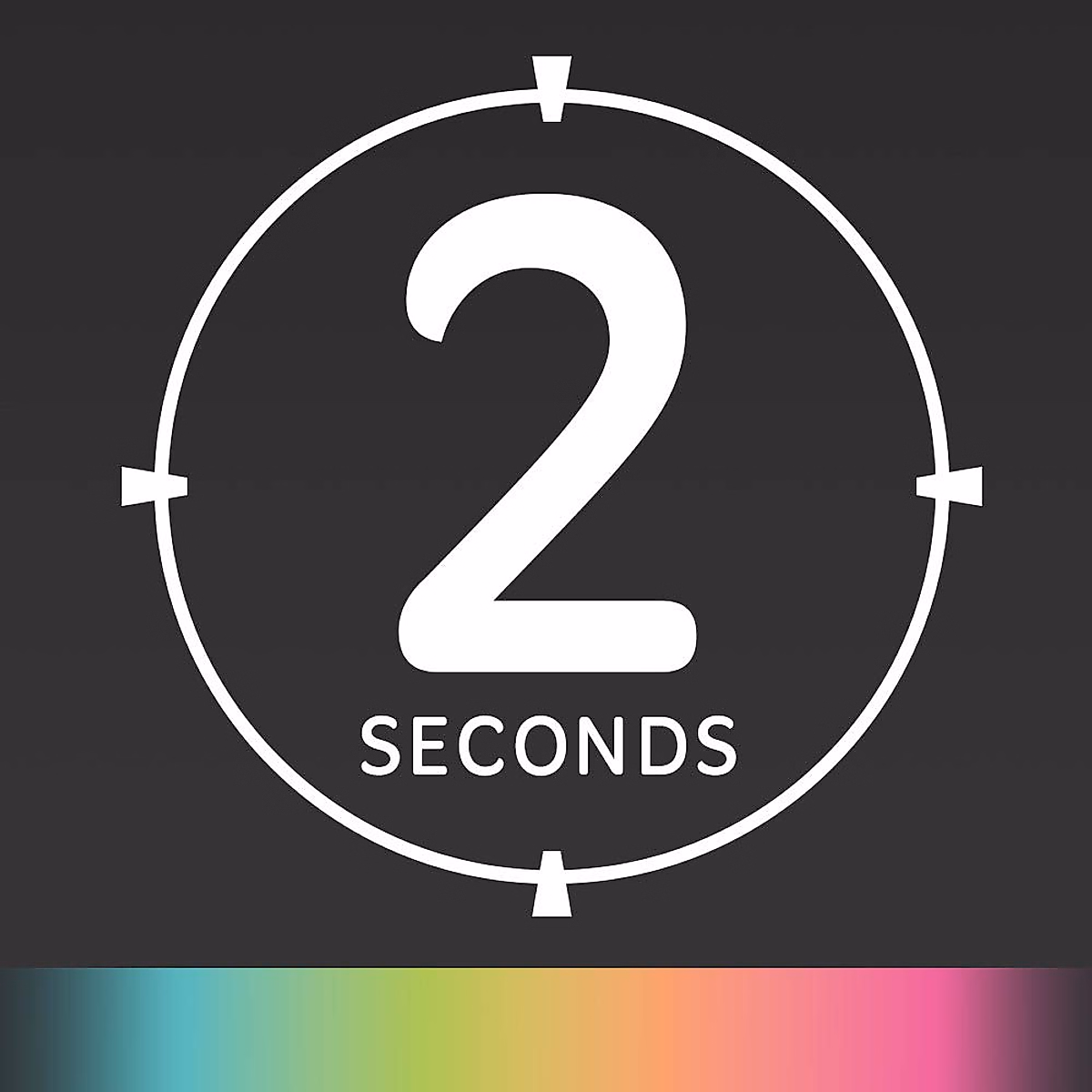 Tommee Tippee Digital No Touch Forehead Thermometer for Baby | Fast 2 Second Results | Fever Indicator | Memory Function