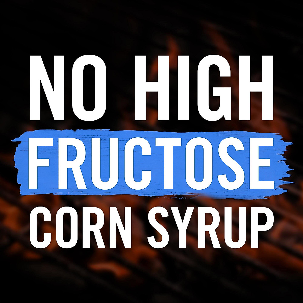 McCormick Grill Mates Montreal Steak 30 Minute Marinade, 5 oz (Pack of 6)