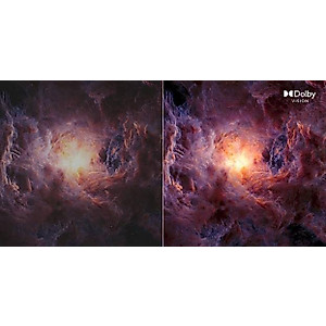 Lenovo Yoga 9i 2-in-1 14.0" 4K IPS 500Nits Touch Laptop, i7-1195G7, Evo Iris Xe Graphics, Max Battery Life 17hr, Thunderbolt 4, Wi-Fi 6, Fingerprint, W/Stylus+HDMI Cable (16GB RAM | 2TB PCIe SSD)