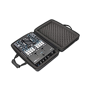 MAGMA CTRL Case for Rane, Seventy-Two MK2 and Pioneer DJM-S11 (MGA48007)