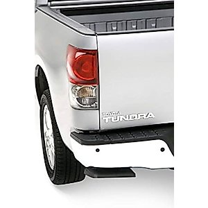 AMP Research BedStep | 75309-01A | Fits 2014 - 2021 Toyota Tundra