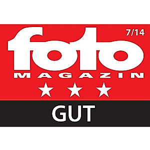 Nikon Coolpix P340 12.2 Mp Wi-fi Cmos Digital Camera with 5x Zoom Nikkor Lens and Full Hd 1080p Video (White)