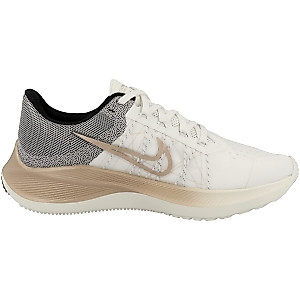 Nike Zoom Winflo 8 PRM Womens Shoes Size - 8