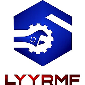 LYYRMF dryer start switch is suitable for W10563095 3022058 PS8759615 (Original after-sales repair parts)