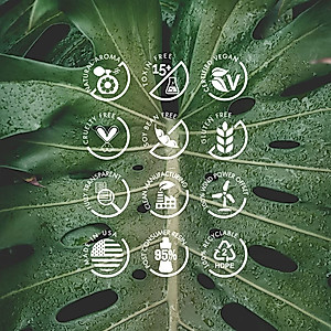 NEUMA neuStyling Smoothing Cream, 250ml/8.5 oz