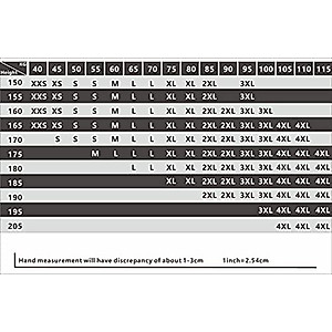 Fosskos Anime Cosplay Baki Hanma Yujiro Hoodie Sweatshirt Unisex Hip Hop Street Style Sweatshirt (10,Large)