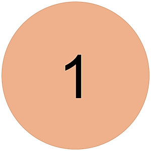 plumping nudes lipgloss