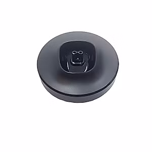 service parts Charging Stand Without Light For Philips Shaver