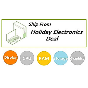 ASUS 2022 Newest ZenBook 2 in 1 15.6” FHD Touch Screen Laptop | AMD Ryzen 7 5700U ( Beat i7-1165G7) | 8GB RAM | 512GB SSD | Backlit Keyboard | Windows 11 | Grey | with USB3.0 HUB Bundle
