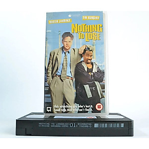 Tractor Tom: Baa Baa Tom Sheep And Other Stories [VHS]