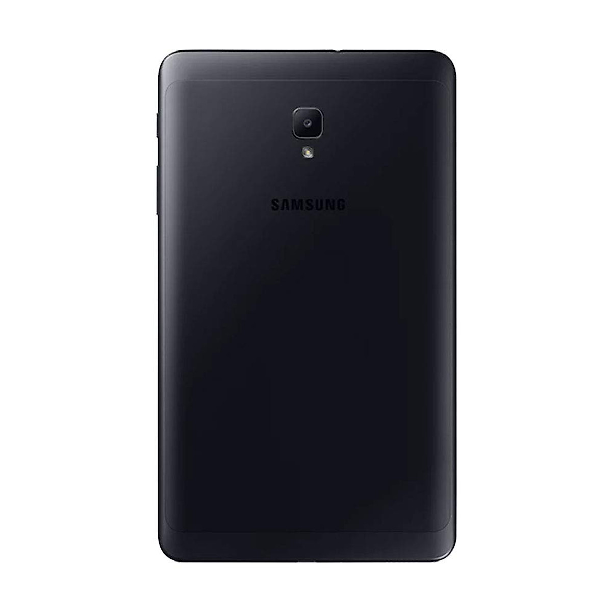SAMSUNG Galaxy Tab A 8.0 16GB Black (SM-T380NZKIXAR)