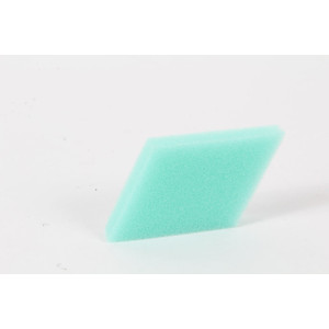 Husqvarna Foam Air Filter Part # 530057781