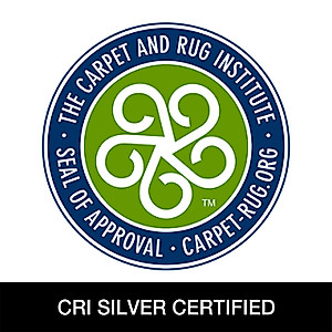 Sanitaire Tradition Commercial Bagged Upright Vacuum Cleaner with Quiet Clean, SC889B Black