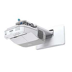 Brightlink 485wi 3100 Lumens