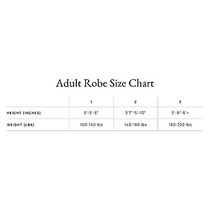 Barefoot Dreams CozyChic Ribbed Hooded Robe, Silver Ice, 2