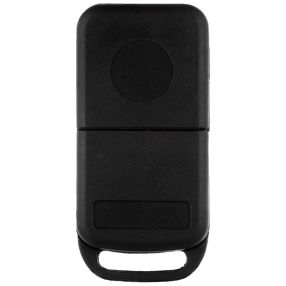 ROADFAR 4PCS Key Fob 1994 Fit for Mercedes-Benz C220 2.2L 1997-2002 Fit for Mercedes-Benz C230 L NCZMB1K,2107601306,267102334