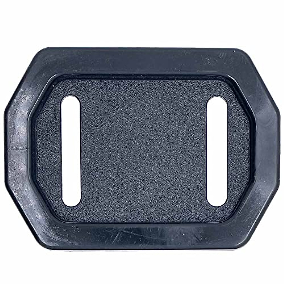 Parts 4 Outdoor Snow Blower Slide Skid Shoe 12Pk Replaces 731-06439 780-934 753-06206