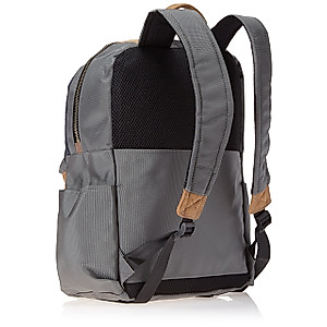 Star Trek: The Original Series - Universal Traveler Backpack - 50th Anniversary Edition