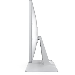 Elo 2403LM - 24" Medical-Grade Touchscreen Monitor - DICOM 14, IP54 Rating, IEC 60601 Power Supply Included