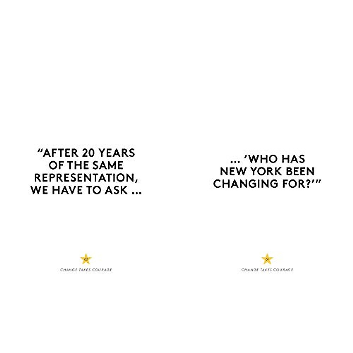 Pocket AOC Wisdom: Wise Words and Inspirational Ideas from Alexandria Ocasio-Cortez (Pocket Wisdom)