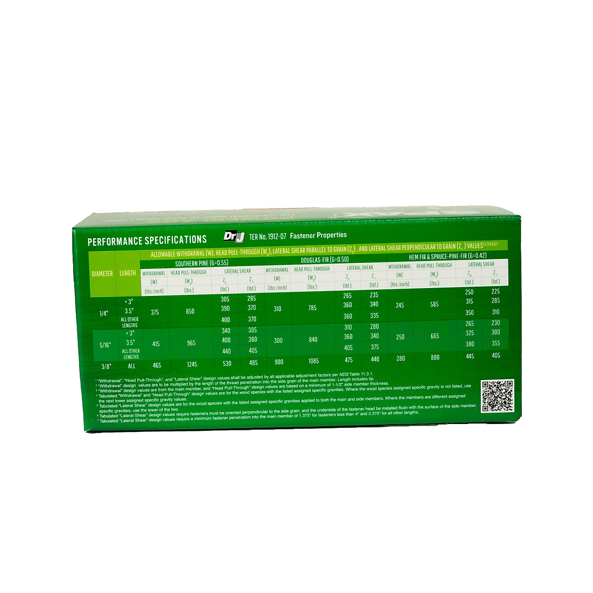 SPAX 1/4" x 4" Exterior Washer Head Structural Wood Lag Screws Powerlags Torx T-Star (50 EA) Bit Included Heavy Duty Rust Resistant