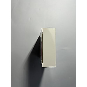 Waveshare Mini Base Board Designed for Raspberry Pi Compute Module 4 Powerful Functions in A Small Sized Body Suitable for Evaluating The Raspberry Pi CM4 Or Being Integrated Into End Products