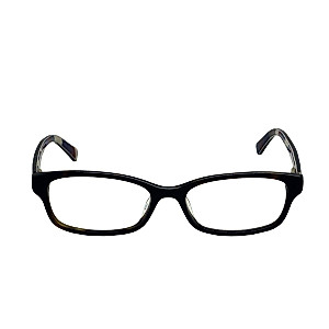 Tommy Hilfiger TH 1685 Dark Havana 49/16/140 women Eyewear Frame